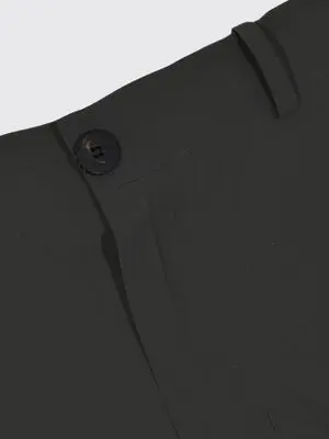 RRD Tailored Trousers - Green