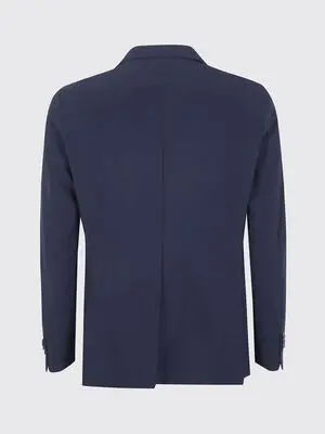 RRD Single Breasted Blazer