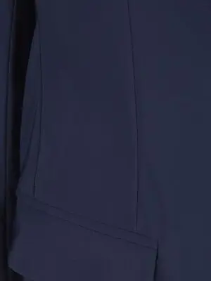 RRD Single Breasted Blazer