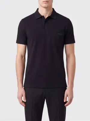 RRD Polo Shirt Colour - Blue