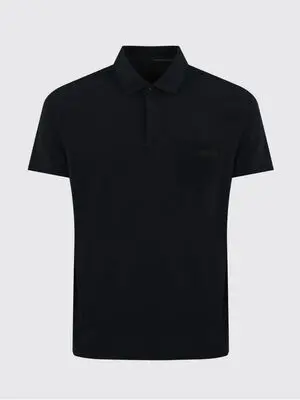 RRD Polo Shirt Colour - Blue
