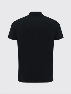 RRD Polo Shirt Colour - Blue