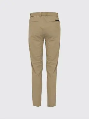 RRD Tailored Trousers - Brown