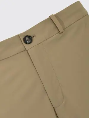 RRD Tailored Trousers - Brown