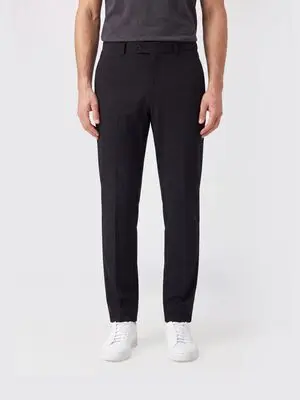 RRD Tailored Trousers - Blue
