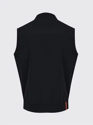 RRD Waistcoat