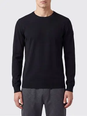 RRD Crew Neck Pullover