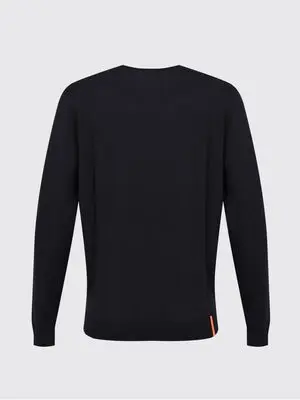 RRD Crew Neck Pullover