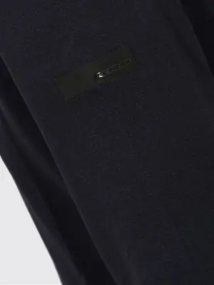RRD Crew Neck Pullover