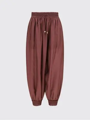 Zimmermann Trousers Colour