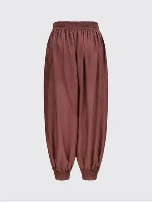 Zimmermann Trousers Colour