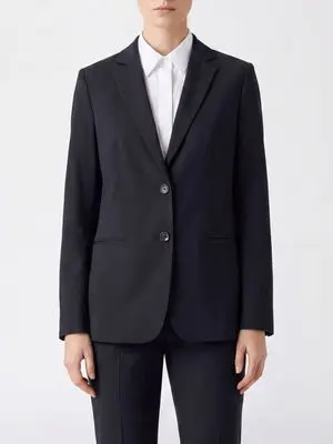 RRD Tailored Blazer