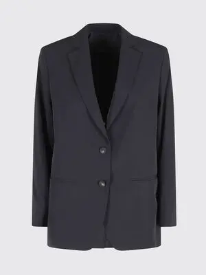 RRD Tailored Blazer