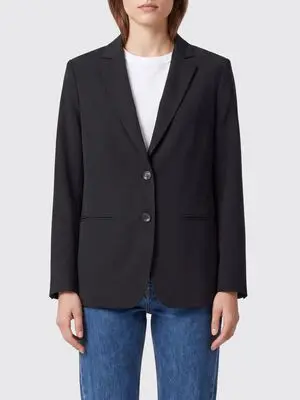 RRD Blazer