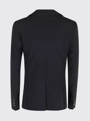RRD Blazer