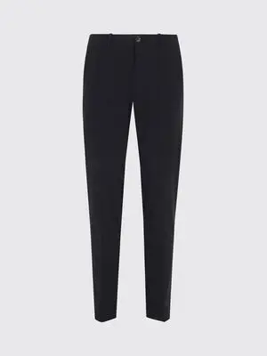 RRD Tailored Trousers - Black