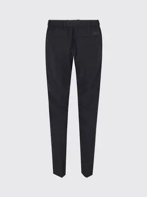 RRD Tailored Trousers - Black
