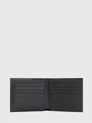 Philipp Plein Wallet Colour - Beige