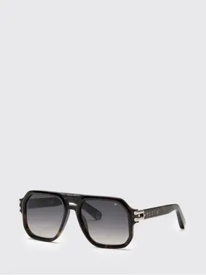 Philipp Plein Sunglasses Colour - Brown