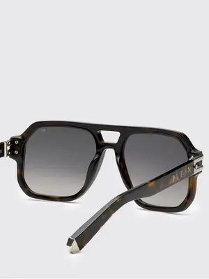 Philipp Plein Sunglasses Colour