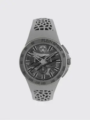 PLEIN SPORT Watch Colour - Grey
