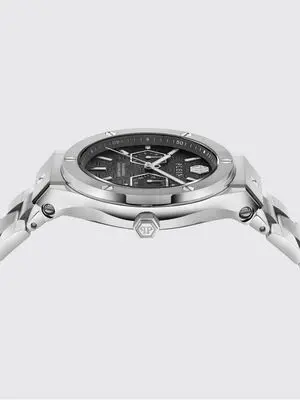 Philipp Plein Watch Colour