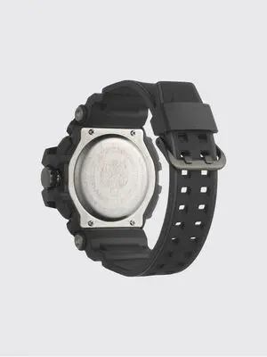 PLEIN SPORT Watch Colour