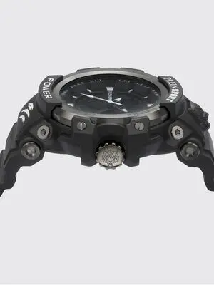PLEIN SPORT Watch Colour