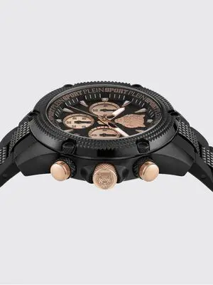 PLEIN SPORT Watch Colour