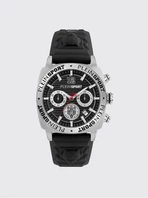 PLEIN SPORT Watch Colour - Black 1