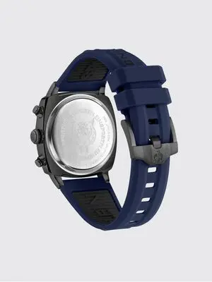 PLEIN SPORT Watch Colour - Blue