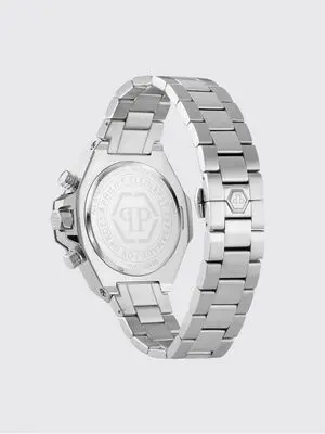 Philipp Plein Watch Colour