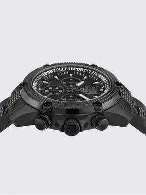 PLEIN SPORT Watch Colour