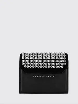 Philipp Plein Shoulder Bag Colour