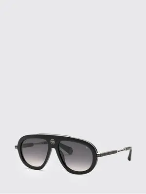 Philipp Plein Sunglasses Colour - Black