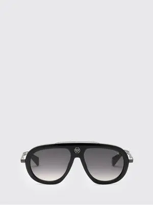 Philipp Plein Sunglasses Colour