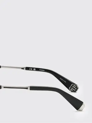 Philipp Plein Sunglasses Colour