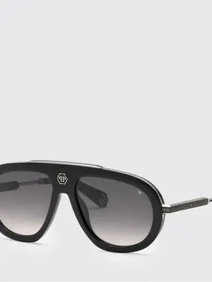 Philipp Plein Sunglasses Colour