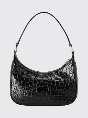 Philipp Plein Shoulder Bag Colour