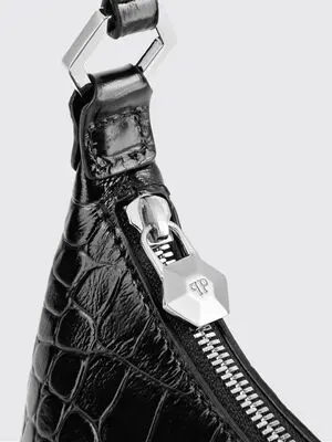 Philipp Plein Shoulder Bag Colour