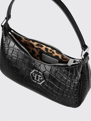 Philipp Plein Shoulder Bag Colour