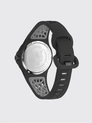 PLEIN SPORT Watch Colour - Black