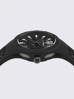 PLEIN SPORT Watch Colour - Black