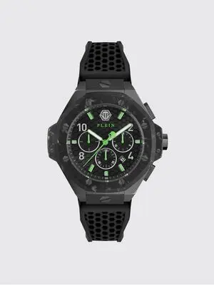 Philipp Plein Watch Colour - Black 1