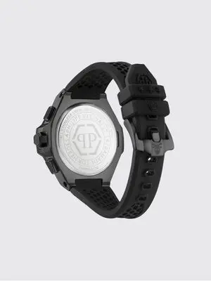 Philipp Plein Watch Colour
