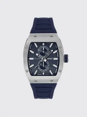 PLEIN SPORT Watch Colour - Blue