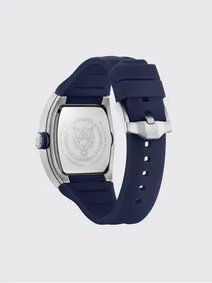 PLEIN SPORT Watch Colour - Blue