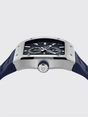 PLEIN SPORT Watch Colour - Blue