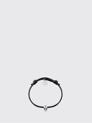 Philipp Plein Jewel Colour - Black