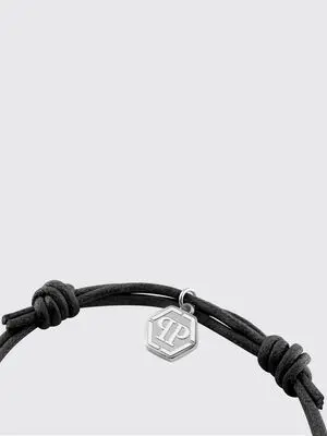 Philipp Plein Jewel Colour